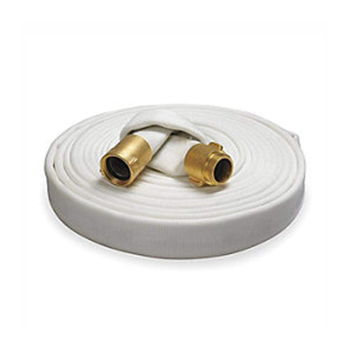 Brogan Safety | Hardware