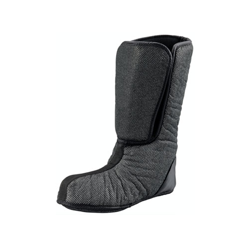 Brogan Safety | Foot Protection