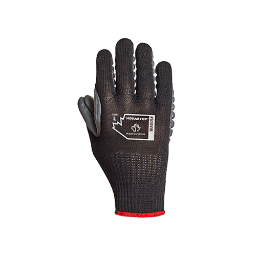Brogan Safety | Hand Protection