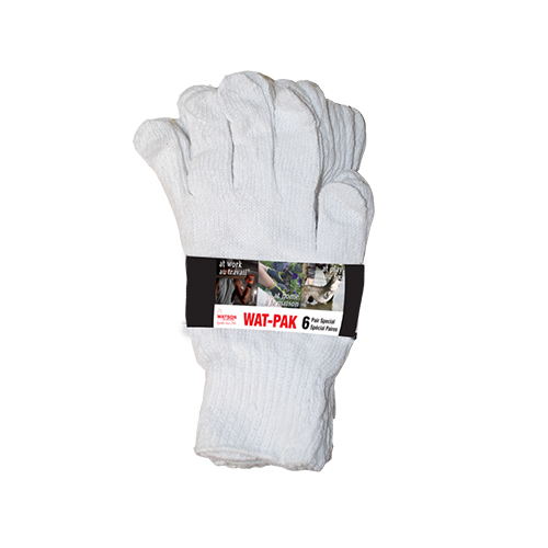 Brogan Safety | Hand Protection