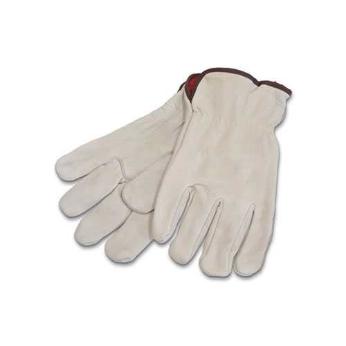 Brogan Safety | Hand Protection