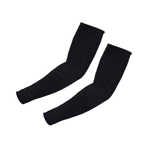 Brogan Safety | Hand Protection