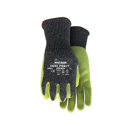 Brogan Safety | Hand Protection