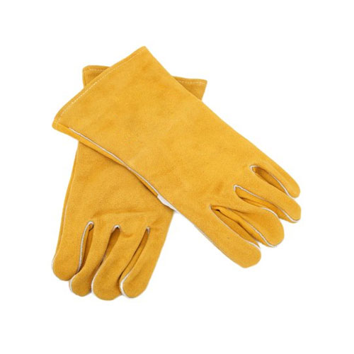 Brogan Safety | Hand Protection