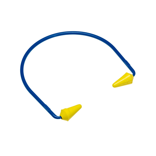 Brogan Safety | Hearing Protection