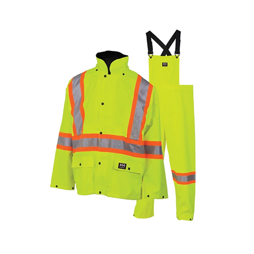 Brogan Safety | Coveralls & Sets