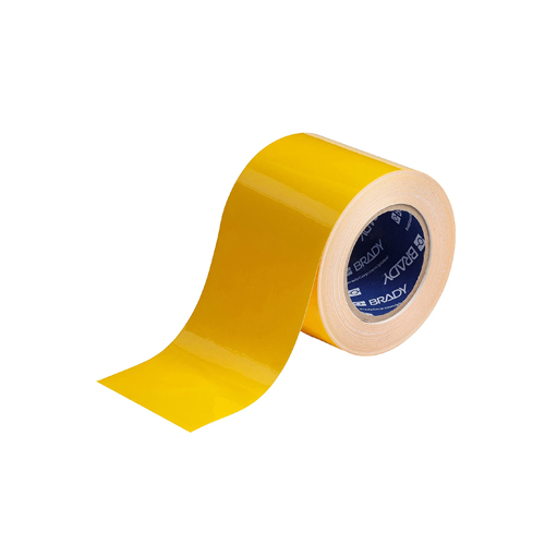 Brogan Safety | Signage & Tape