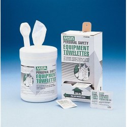 Brogan Safety | CLEANER CONFIDENCE PLUS CANADIAN