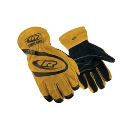 Brogan Safety | RINGERS R630 STRUCTURAL GLOVES MADE OF COWHIDE LEATHER