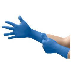 Brogan Safety | MICROFLEX - SAFEGRIP SG-375