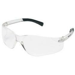 Brogan Safety | GLASSES BEARKAT LENS CLEAR