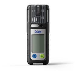 Brogan Safety | Draeger X-am 5800