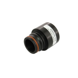 Brogan Safety | Mini Rapid Adaptor