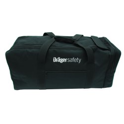 Brogan Safety | SCBA STORAGE, BAG, PADDED & LABELED