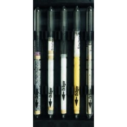 Brogan Safety | Simultantest-Kit II