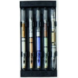 Brogan Safety | Simultantest-Kit III