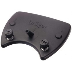 Brogan Safety | pump adapter