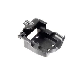 Brogan Safety | Calibration adapter Pac series