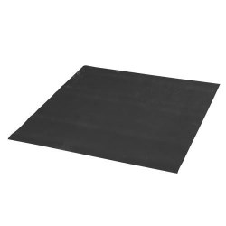 Brogan Safety | DRAIN COVER INDUSTRIAL NEOPRENE / SBR 36 X 36
