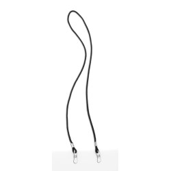 Brogan Safety | SPECTACLE CORD HOLDER