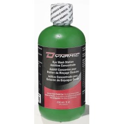 Brogan Safety | EYEWASH CONCENTRATE 250ML