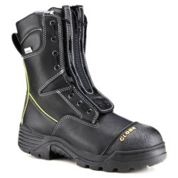 Brogan Safety | GLOBE TECHNICAL 10" BOOTS