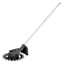 Brogan Safety | RECIPROCATOR ATTACHMENT