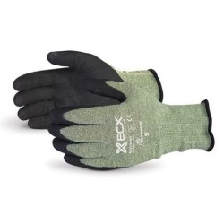 Brogan Safety | SUPERIOR GLOVE - GLOVES COMPOSITE/KEVLAR NITRILE PALM ...