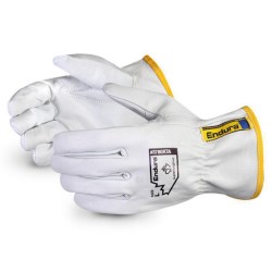 Brogan Safety | SUPERIOR GLOVE WORKS 378GKTA ENDURA GLOVE - GOATSKIN ...