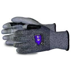 Brogan Safety | SUPERIOR GLOVE WORKS STACXPURT TENACTIV GLOVE - CUT A6 ...